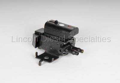 GM Duramax - 01-04 LB7 Duramax - EGR and Piping Kits